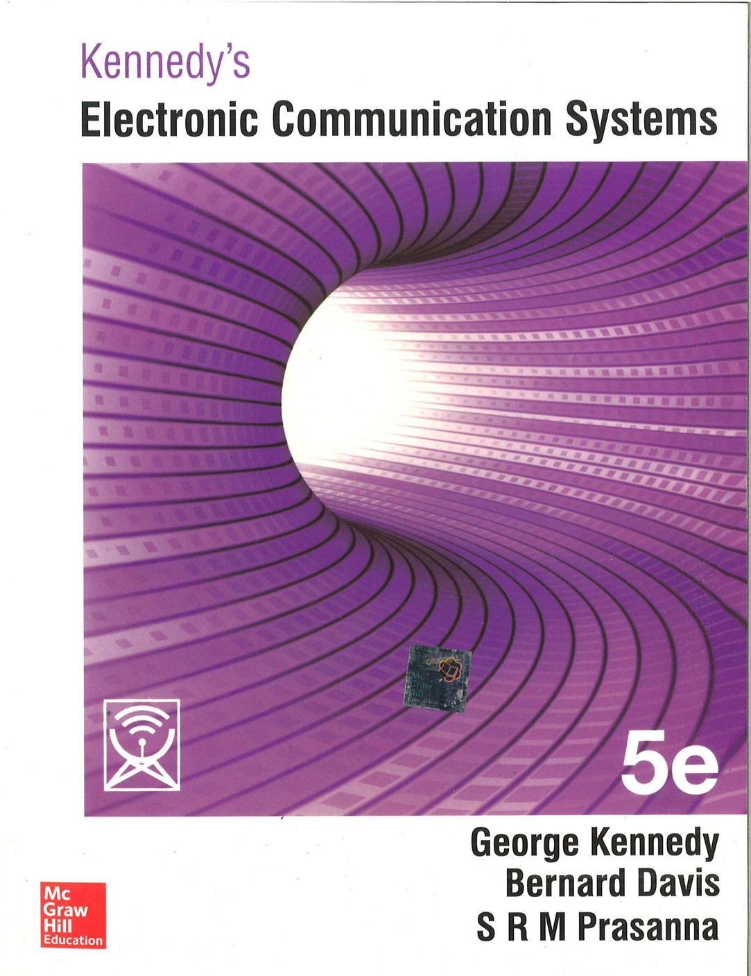 Electronic Communication Systems 5th Edition Buy Electronic Communication Systems 5th Edition