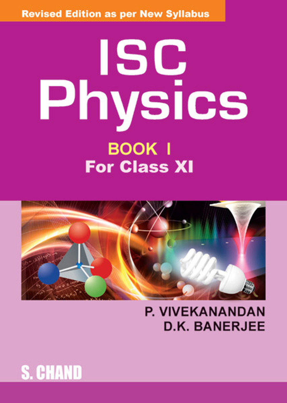 ISC PHYSICS BOOK I FOR CLASS XI Buy ISC PHYSICS BOOK I FOR CLASS XI isc-physics-book-i-for-class-xi-buy-isc-physics-book-i-for-class-xi