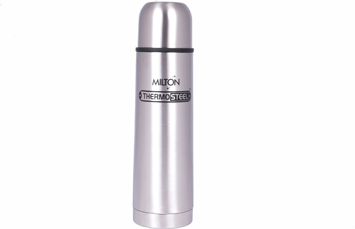 Milton Thermosteel 500 ml Flask - Buy Milton Thermosteel 500 ml Flask ... Milton Thermosteel 500 ml Flask - Buy Milton Thermosteel 500 ml Flask ...