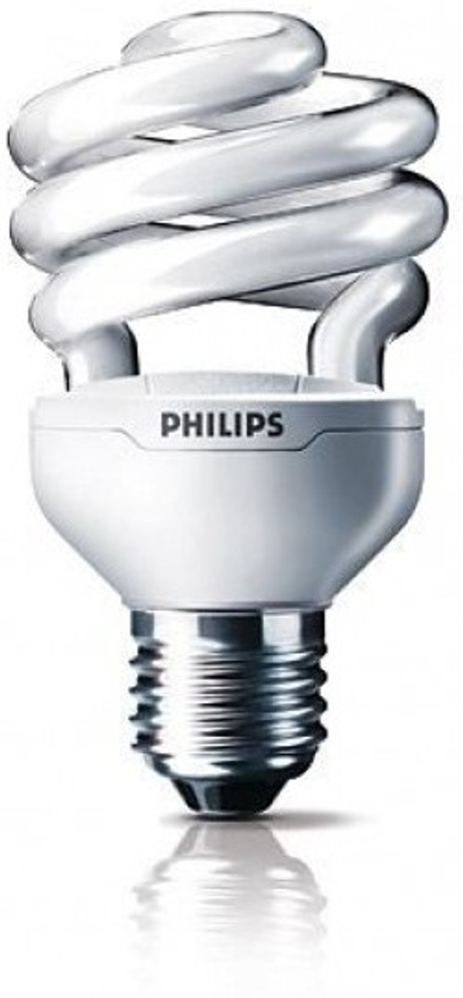 Philips CFL Bulb Price in India - Buy Philips CFL Bulb online at ...