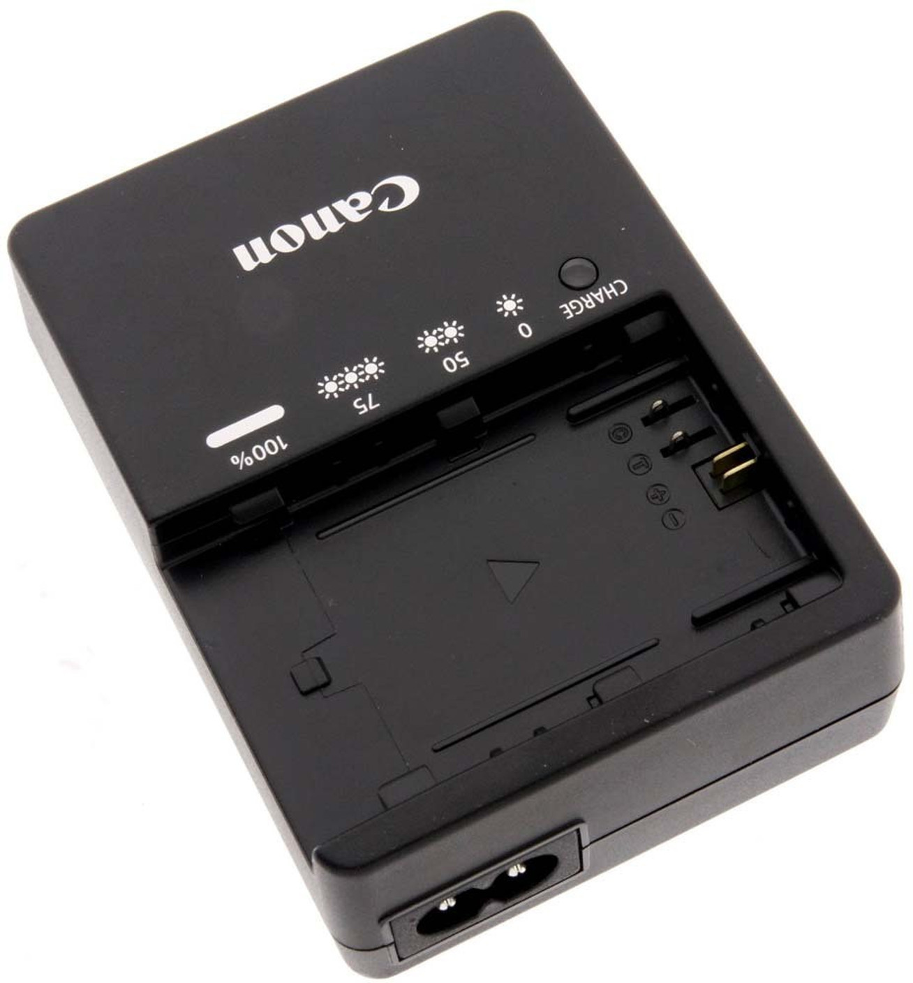 Canon LC-E6E Camera Battery Charger - Canon : Flipkart.com