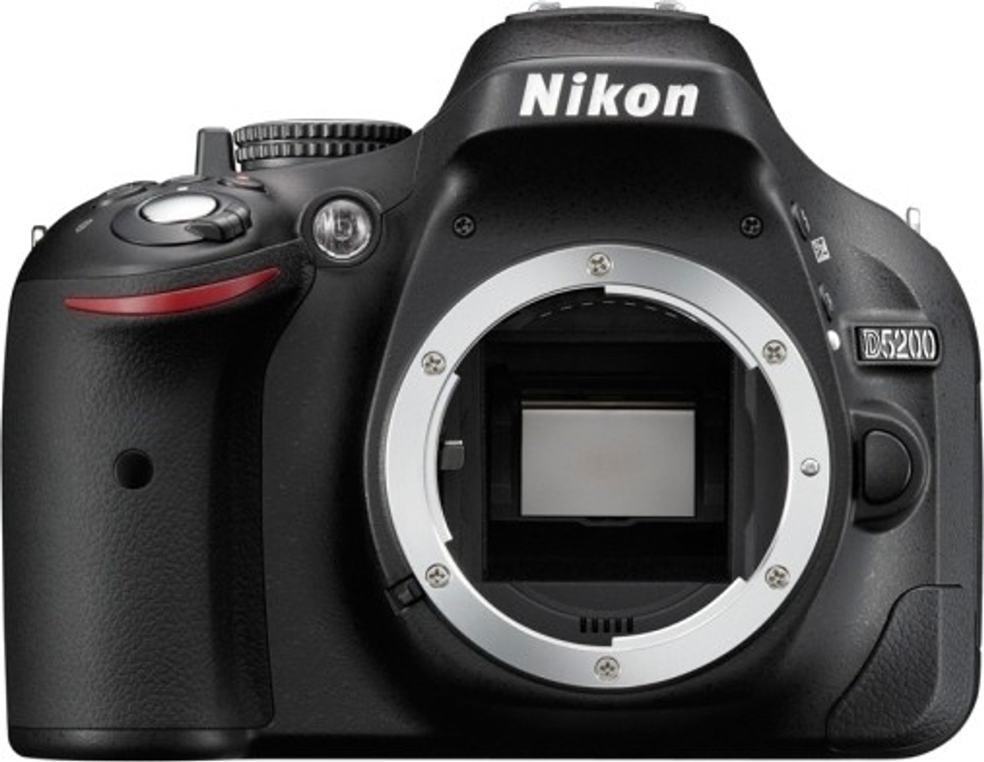 Flipkart Buy Nikon D 5200 DSLR Camera Online At Best Prices In India flipkart-buy-nikon-d-5200-dslr-camera-online-at-best-prices-in-india