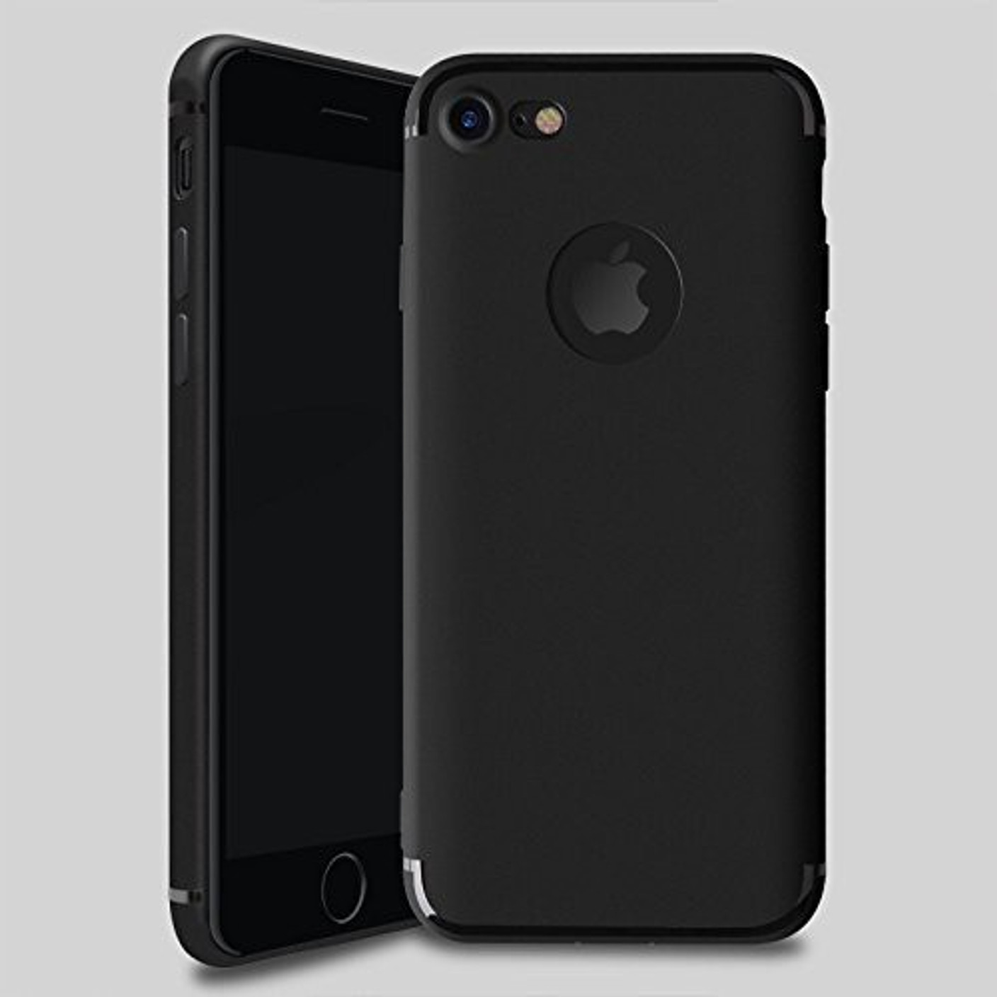 MagicHub Back Cover for Apple iPhone 6s Plus - MagicHub : Flipkart.com