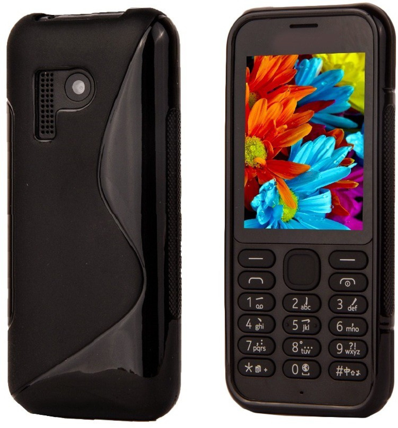 Java s40 dictionary nokia 116 - respag