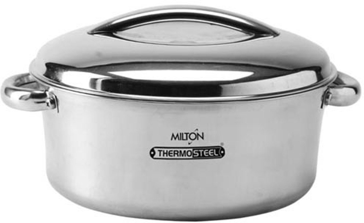 Milton Excel Casserole Price in India - Buy Milton Excel Casserole ...