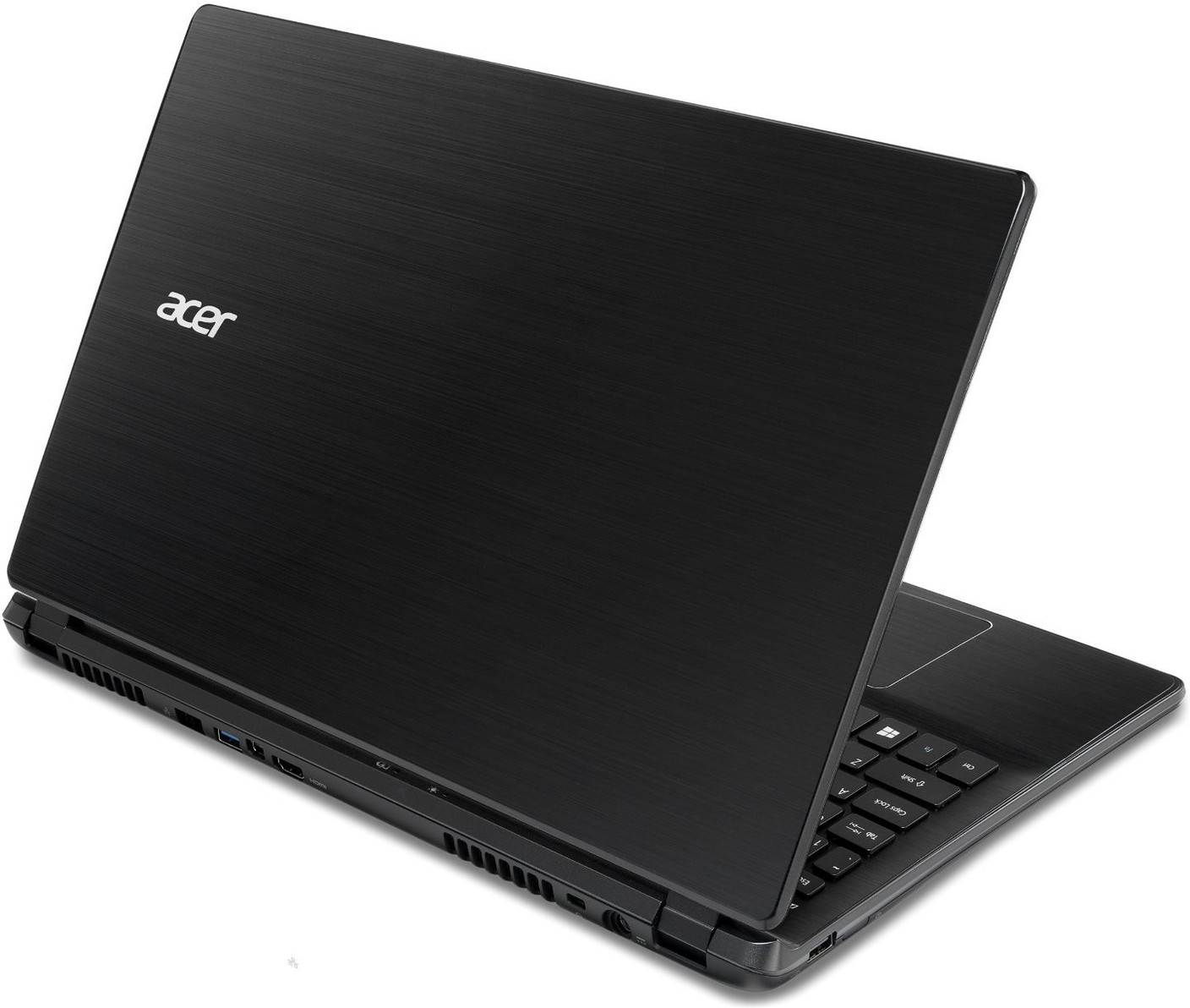 Acer V5 Series Core i7 4th Gen - (8 GB/1 TB HDD/Linux/4 GB Graphics ...