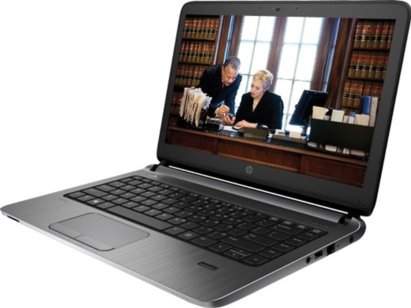 HP G2 Series Core i7 5th Gen - (4 GB/1 TB HDD/Windows 7 Professional ...