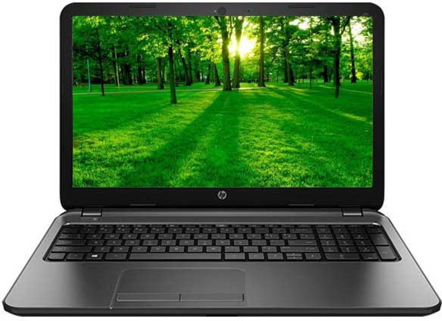 HP 200 Series Core i3 5th Gen - (4 GB/500 GB HDD/DOS) 250 Laptop Rs ...
