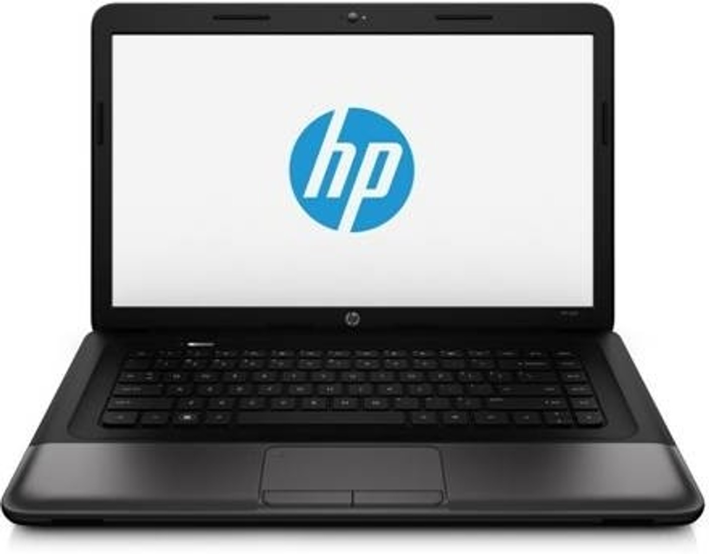 HP 250-E8D87PA Laptop (3rd Gen Ci3/ 4GB/ 500GB/ DOS) Rs. Price in India ...