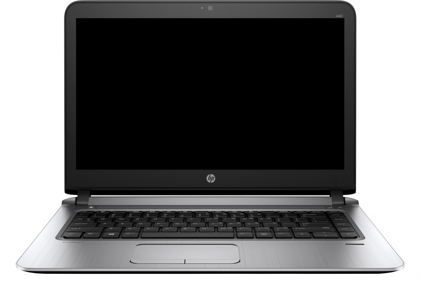 HP ProBook Core i3 7th Gen - (4 GB/500 GB HDD/DOS) 440 Laptop Rs.45500 ...