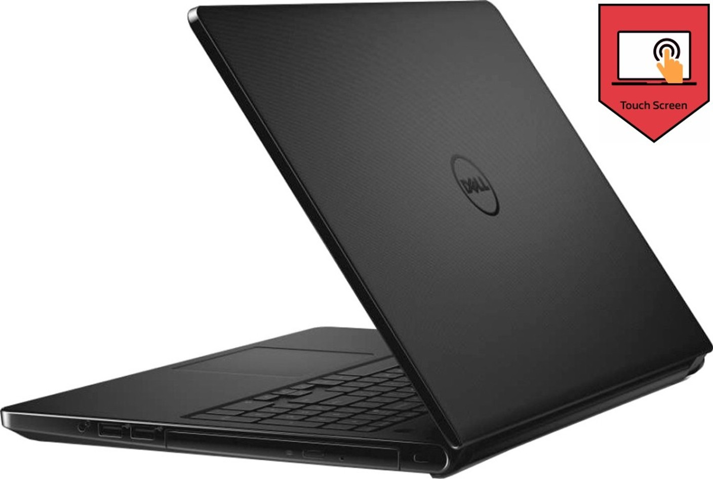 Dell Inspiron 5548 (Notebook) (Core i5 5th Gen/ 8GB/ 1TB/ win8.1/ 2GB ...