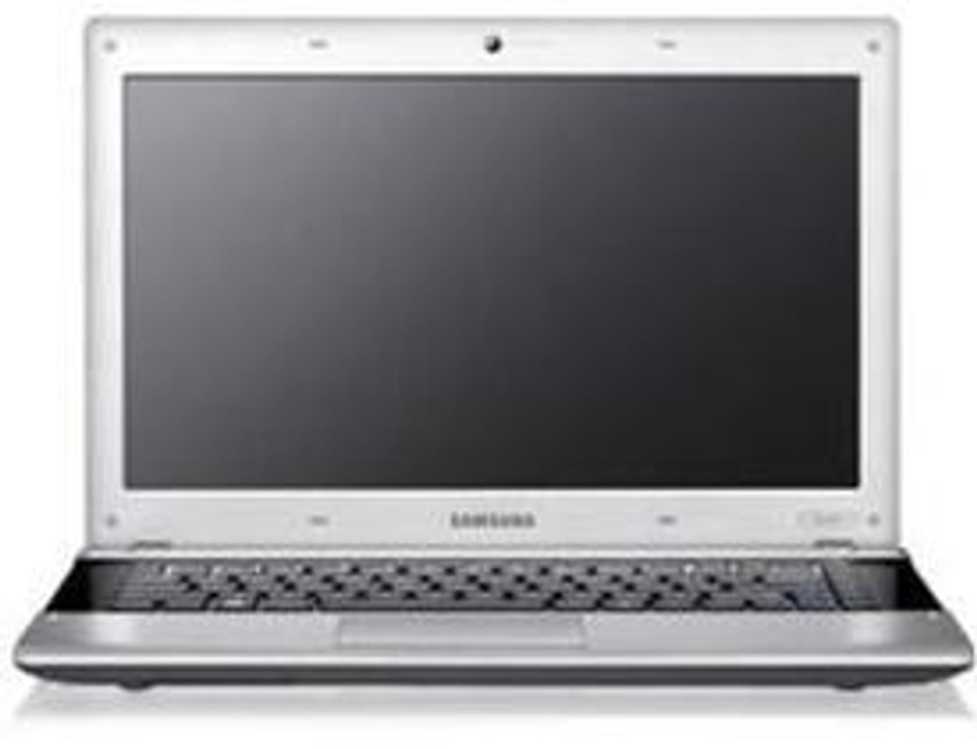 Samsung RV411-A01IN Laptop (1st Gen PDC/ 3GB/ 500GB/ Win7 HB) Rs. Price ...