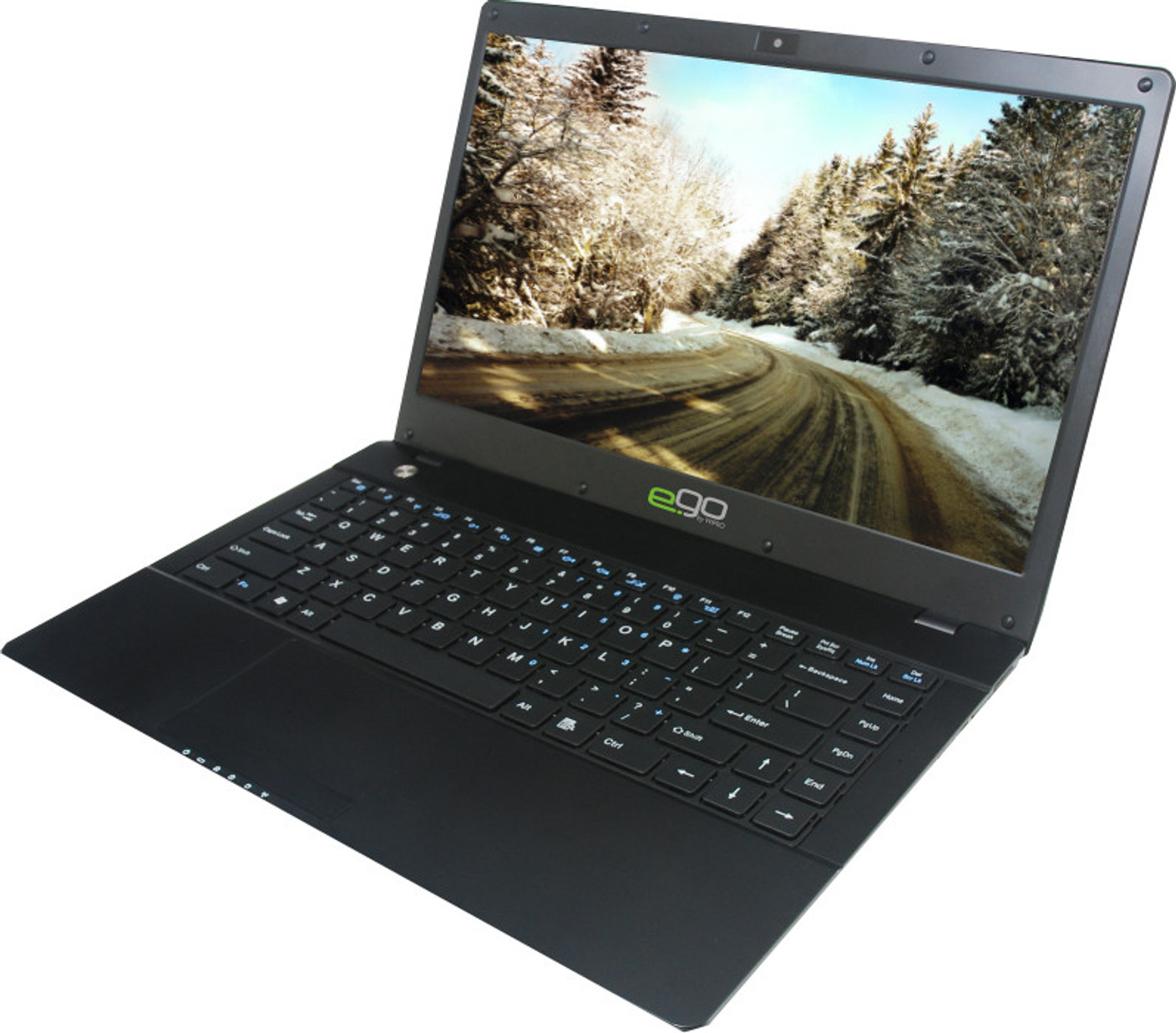 Wipro e.go Ultrabook (3rd Gen Ci5/ 4GB/ 500GB 32GB SSD/ Win7 HP) Rs ...