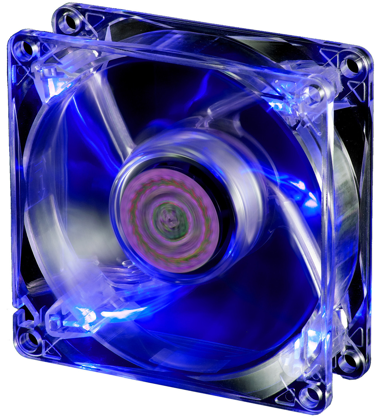 Cooler Master BC 80 LED FAN Cooler - Cooler Master : Flipkart.com
