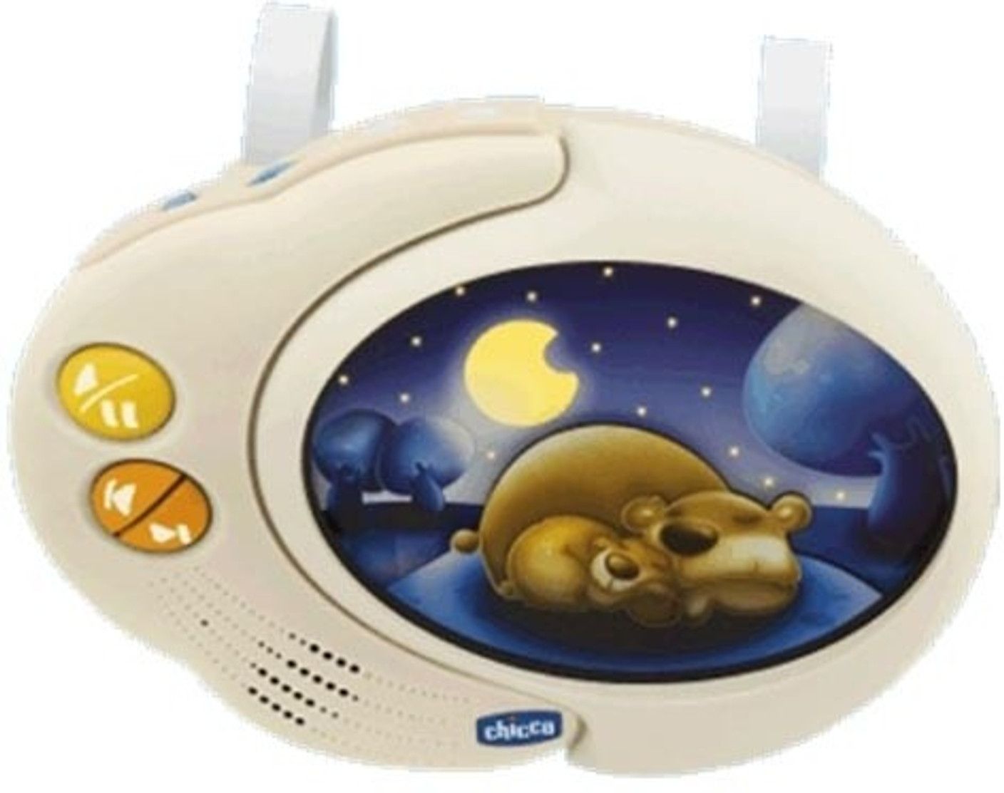 Chicco Lullaby Cloud - Lullaby Cloud . Buy Lullaby Cloud toys in India ...