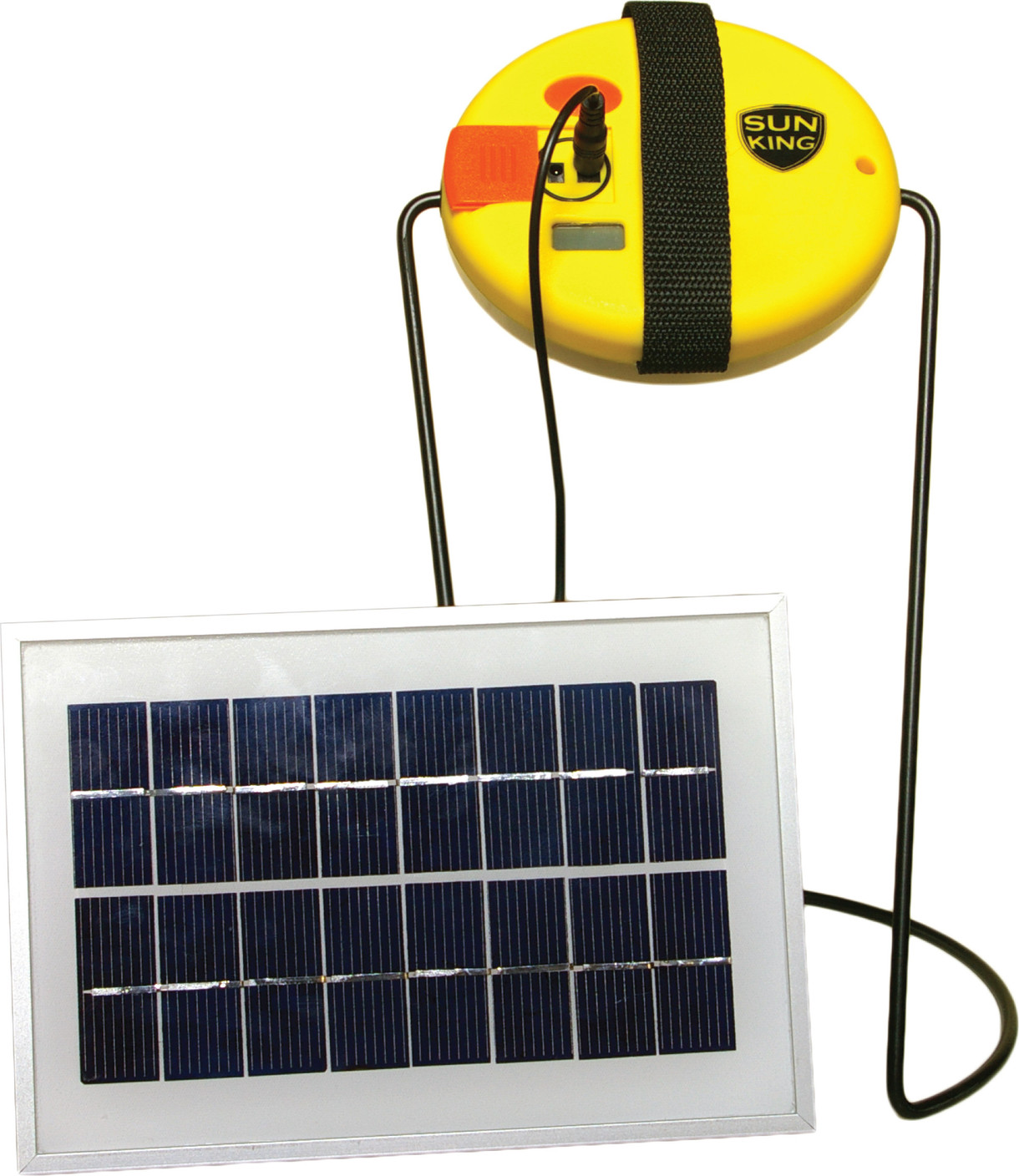Greenlight Planet Sun King Pro Solar Lights Price in India - Buy ...