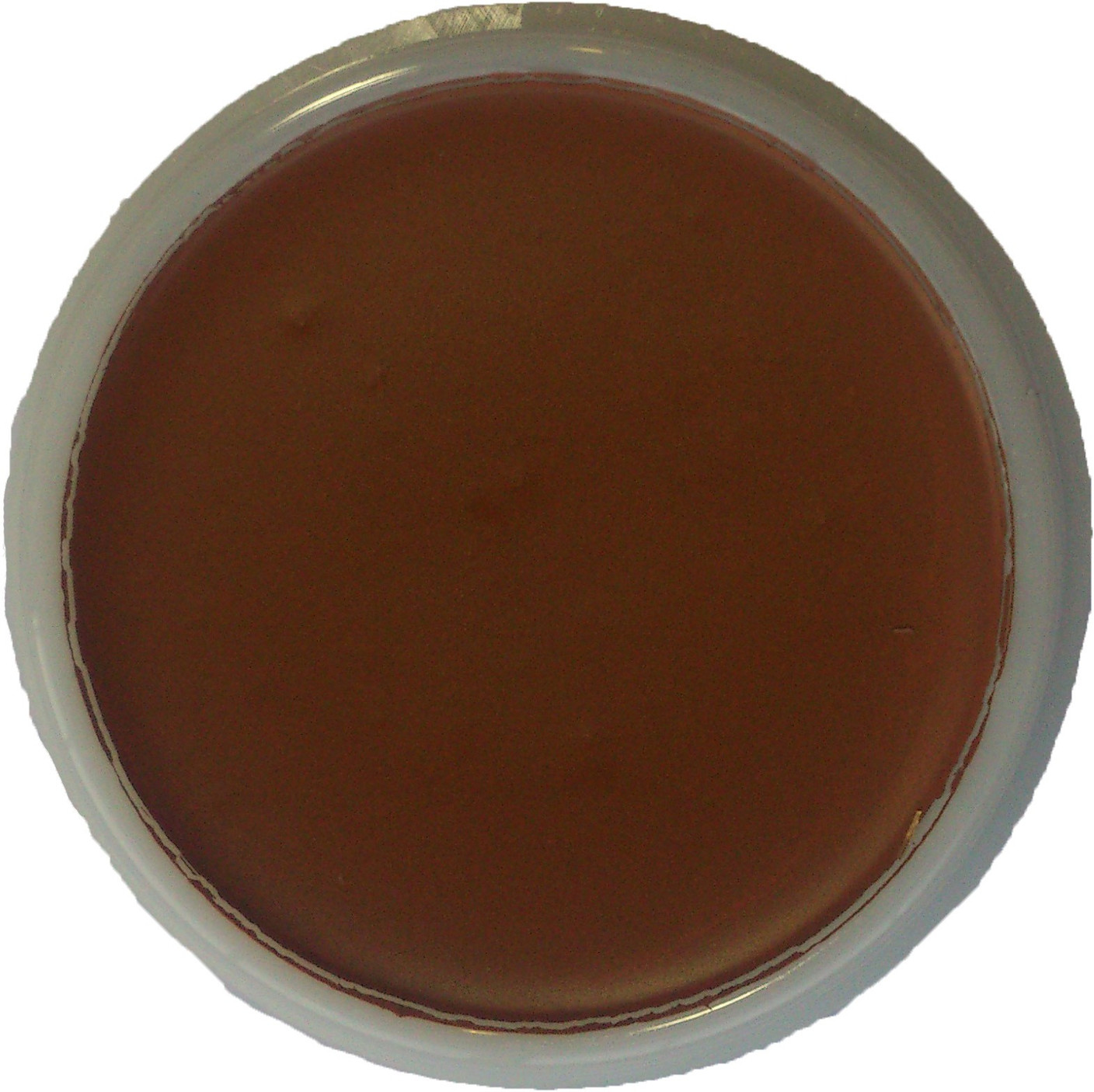 Kryolan Dermacolor Camouflage Creme Foundation - Price in India, Buy ...