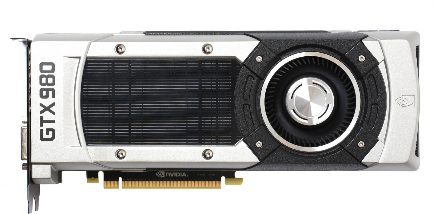 Zotac NVIDIA GeForce GTX 980 4 GB GDDR5 Graphics Card - Zotac ... Zotac NVIDIA GeForce GTX 980 4 GB GDDR5 Graphics Card - Zotac ...