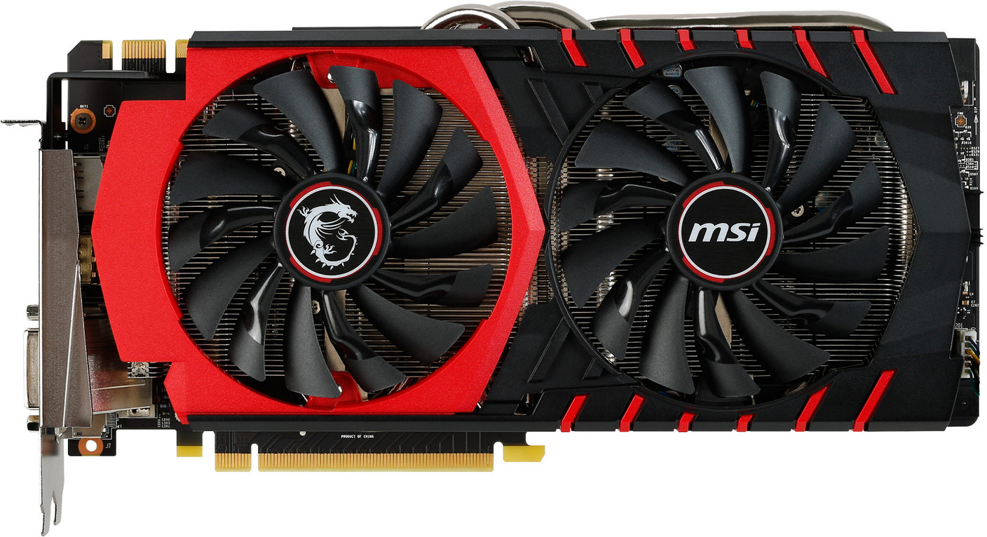 MSI NVIDIA Gtx 980 Gaming 4g 4 GB GDDR5 Graphics Card - MSI : Flipkart.com MSI NVIDIA Gtx 980 Gaming 4g 4 GB GDDR5 Graphics Card - MSI : Flipkart.com
