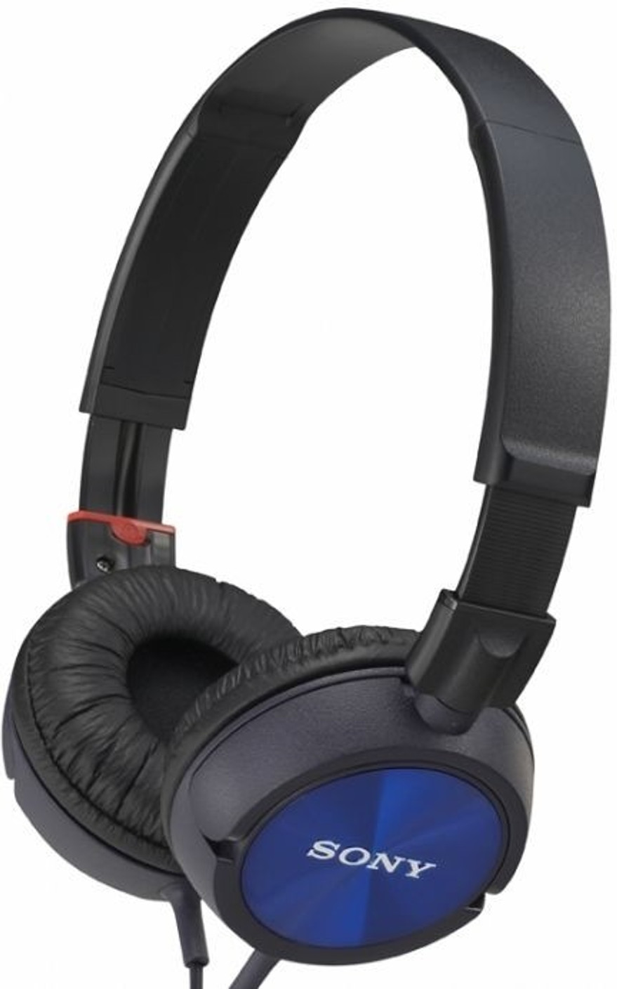 Sony ZX300 Headphone Price in India - Buy Sony ZX300 Headphone Online ...