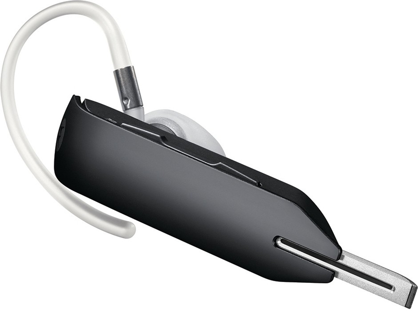 Motorola Whisper-HZ850 Bluetooth Headset with Mic Price in India - Buy ...