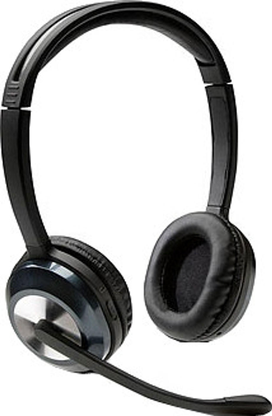 HP H8000 Headset with Mic Price in India - Buy HP H8000 Headset with ...