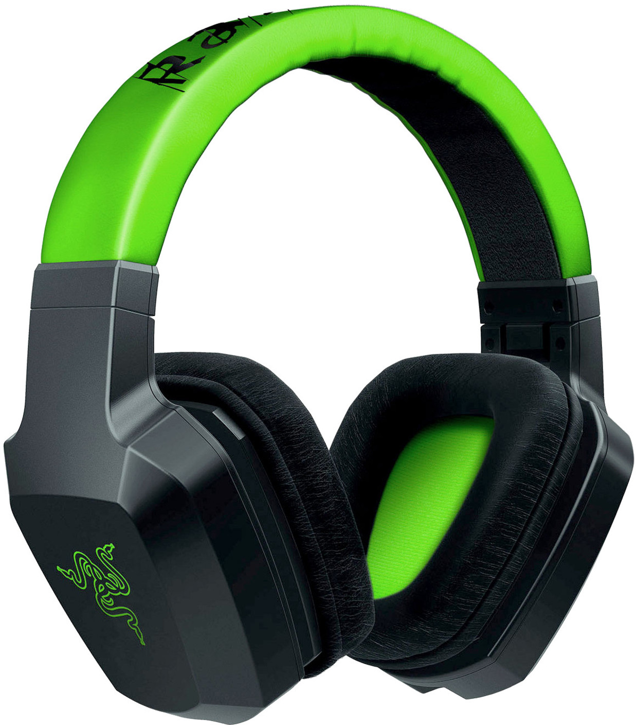 Razer Electra Essential Gaming and Music Headset with Mic Price in ...