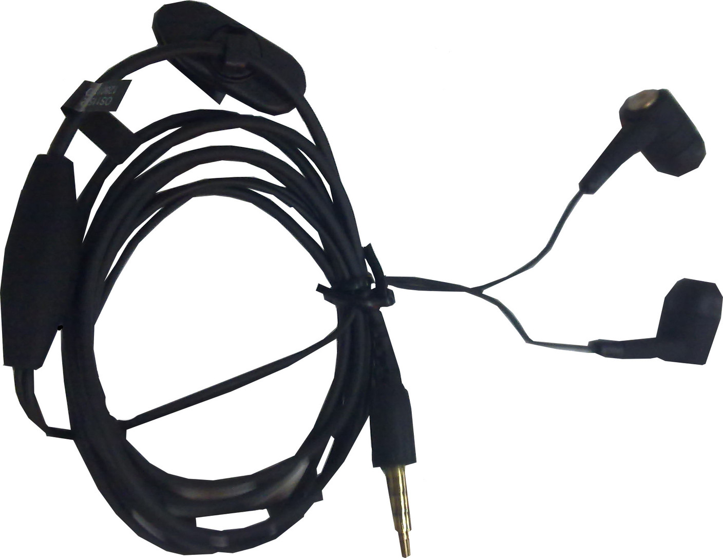 Lenovo P170 Headset with Mic Price in India - Buy Lenovo P170 Headset ...