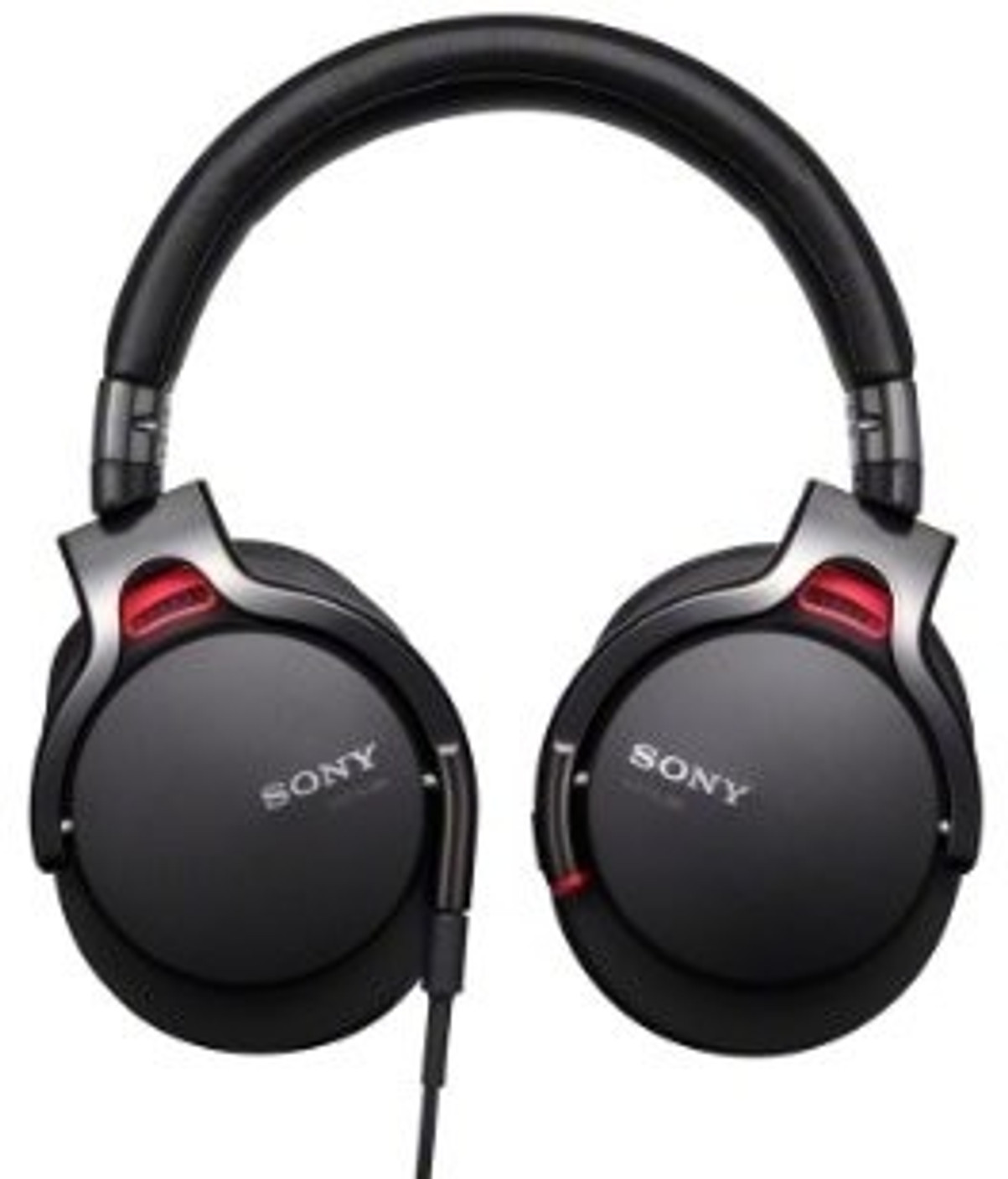 Sony MDR1RNC Wired Headset with Mic Price in India - Buy Sony MDR1RNC ...