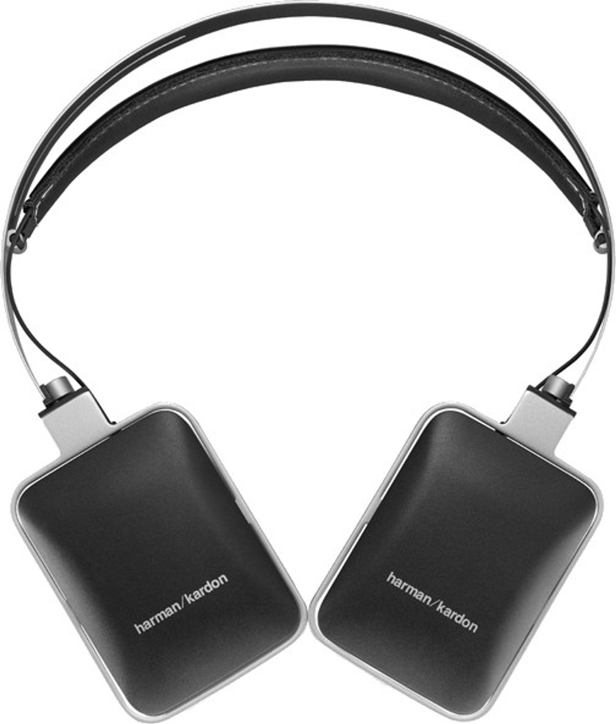Harman Kardon HKAK1003 Wired Headset with Mic Price in India - Buy ...