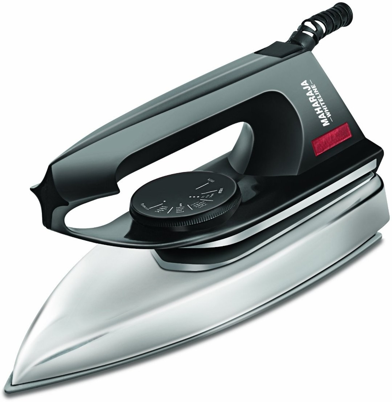 Maharaja Whiteline Dry Iron Classico Dry Iron Price In India Buy maharaja-whiteline-dry-iron-classico-dry-iron-price-in-india-buy