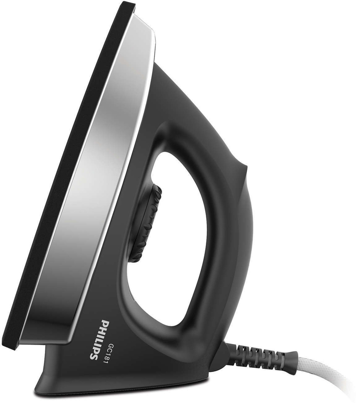 Philips GC 181 Dry Iron Price in India - Buy Philips GC 181 Dry Iron ...