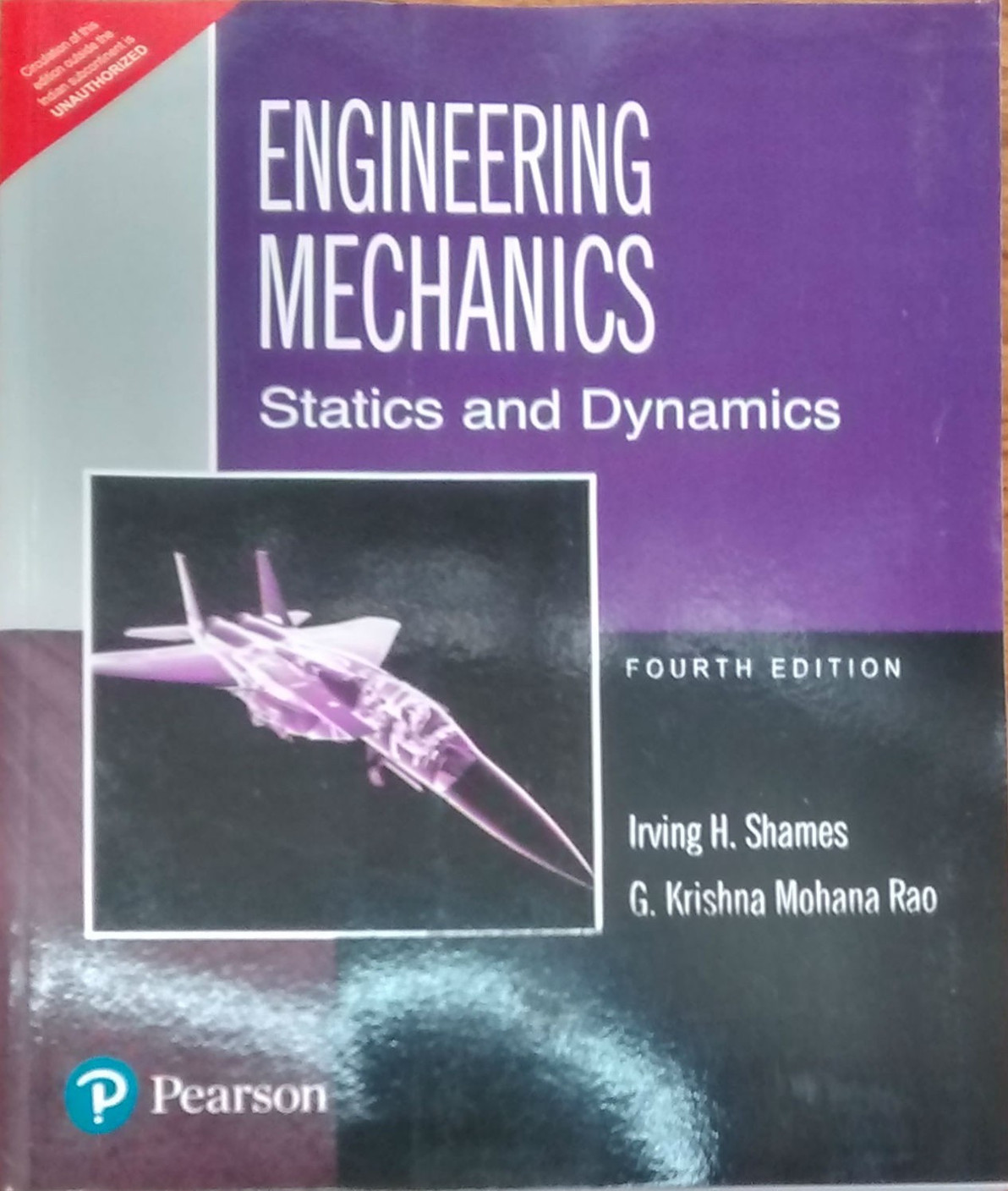 Engineering Mechanics – Statics and Dynamics - Buy Engineering ... Engineering Mechanics – Statics and Dynamics - Buy Engineering ...