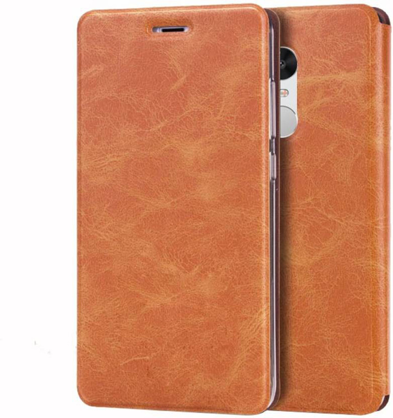 Flipkart SmartBuy Flip Cover For Mi Redmi Note 4 Flipkart SmartBuy flipkart-smartbuy-flip-cover-for-mi-redmi-note-4-flipkart-smartbuy