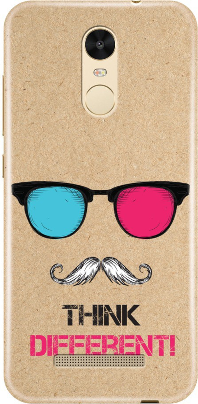 Flipkart SmartBuy Back Cover For Mi Redmi Note 3 Flipkart SmartBuy flipkart-smartbuy-back-cover-for-mi-redmi-note-3-flipkart-smartbuy