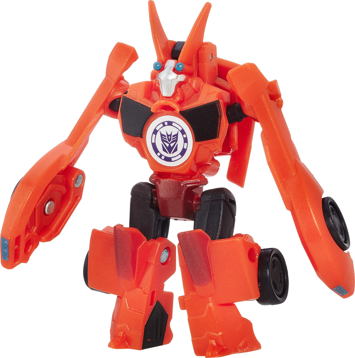 Transformers Robots in Disguise Combiner Force Legion Class - Robots in ... Transformers Robots in Disguise Combiner Force Legion Class - Robots in ...