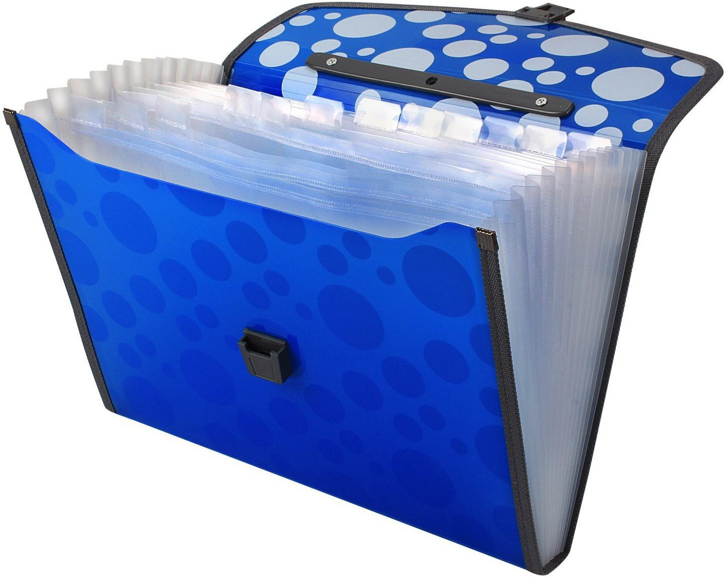 Flipkart.com | TRANBO Polypropylene Polka Dots Plastic File Folder with ... Flipkart.com | TRANBO Polypropylene Polka Dots Plastic File Folder with ...