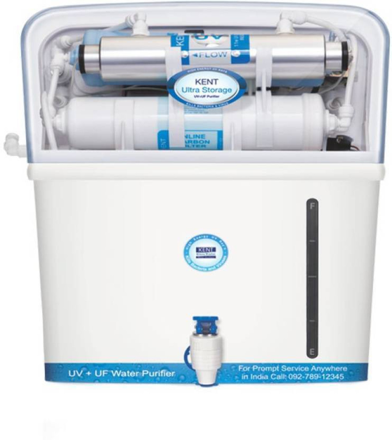 Kent Water Filters