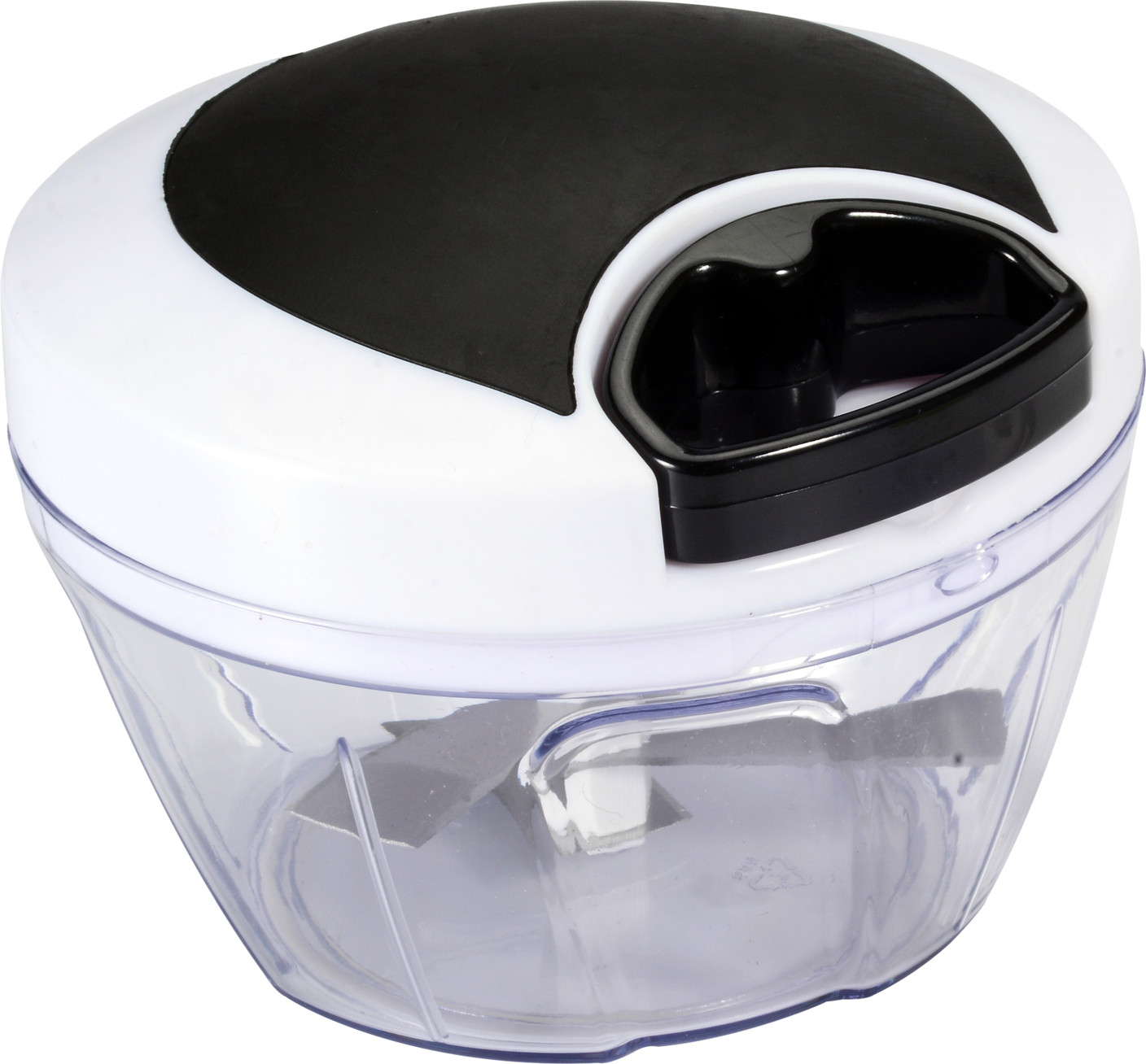 Wonderchef Handy Chopper Price in India - Buy Wonderchef Handy Chopper ...