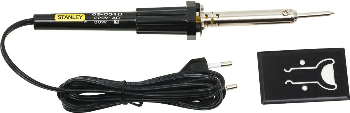 Stanley Soldering Iron 69-031B Price in India - Buy Stanley Soldering ...