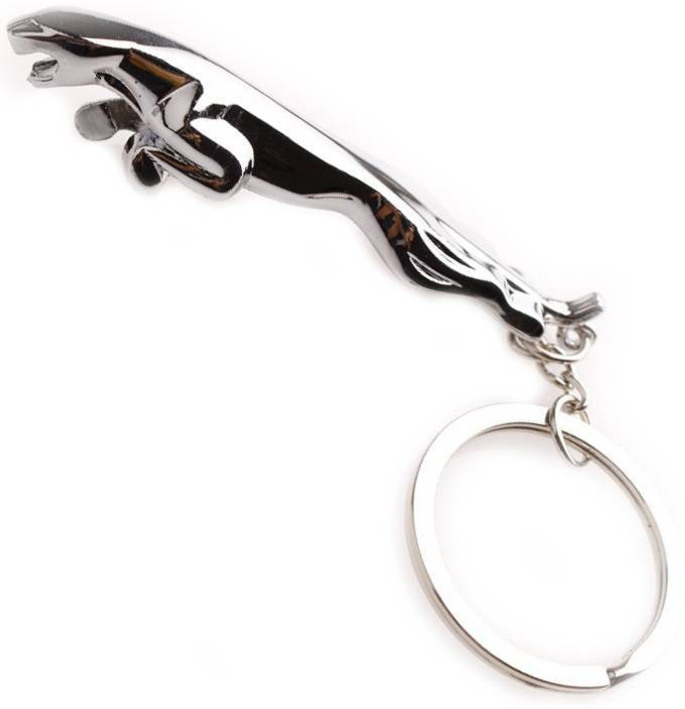 Jaguar jaguar1 Key Chain Price in India - Buy Jaguar jaguar1 Key Chain ...