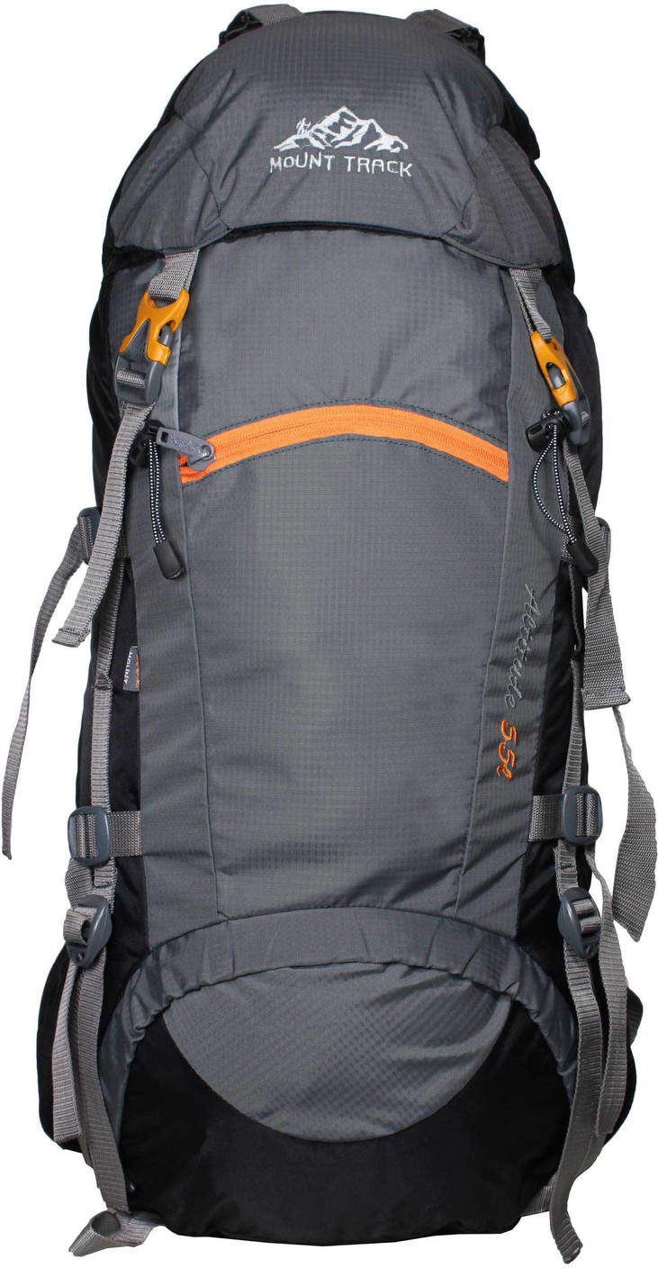 Mount Track Altitude Backpack - Buy Mount Track Altitude Backpack ...