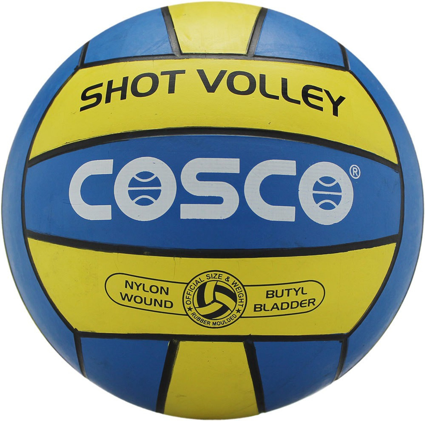 Cosco Shot Volleyball Size 4 Buy Cosco Shot Volleyball Size 4 cosco-shot-volleyball-size-4-buy-cosco-shot-volleyball-size-4