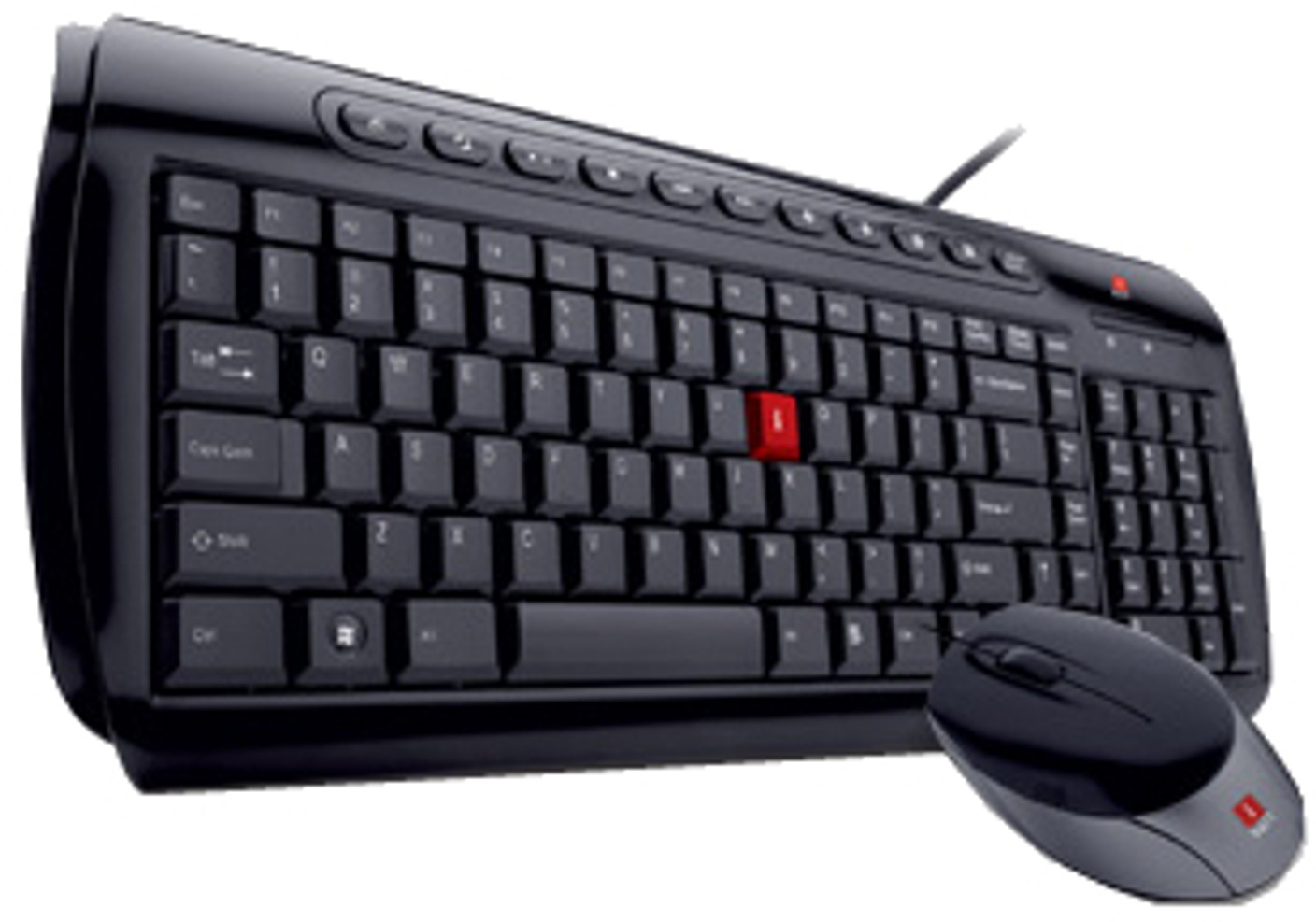iBall Shiny PS2 Laptop Keyboard - iBall : Flipkart.com
