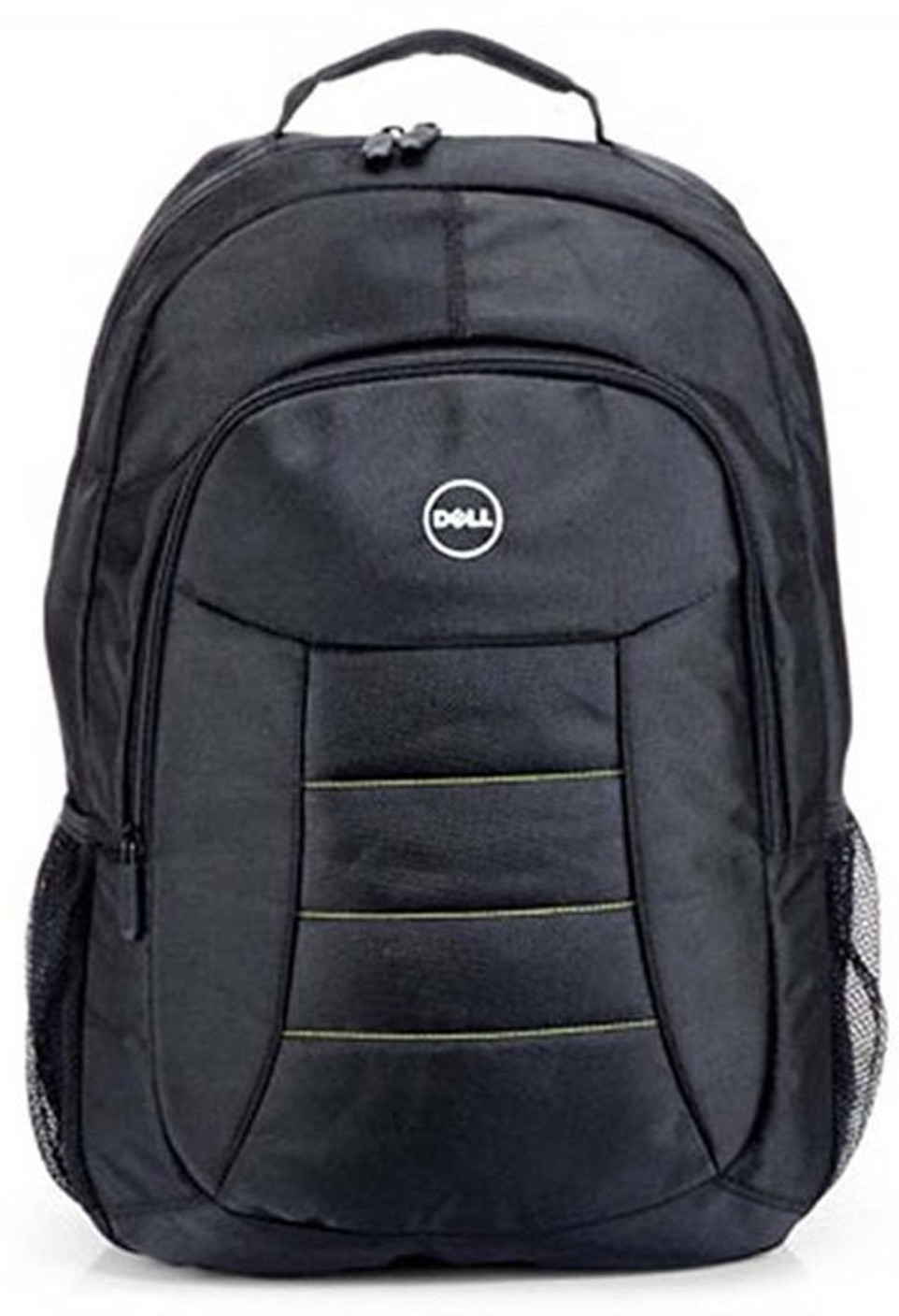 Dell 15.6 inch Laptop Backpack Black - Price in India | Flipkart.com