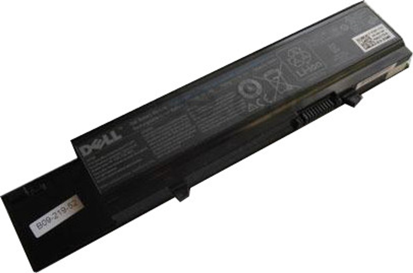 Dell Vostro 3400/3500/3700 4 Cell Laptop Battery - Dell : Flipkart.com