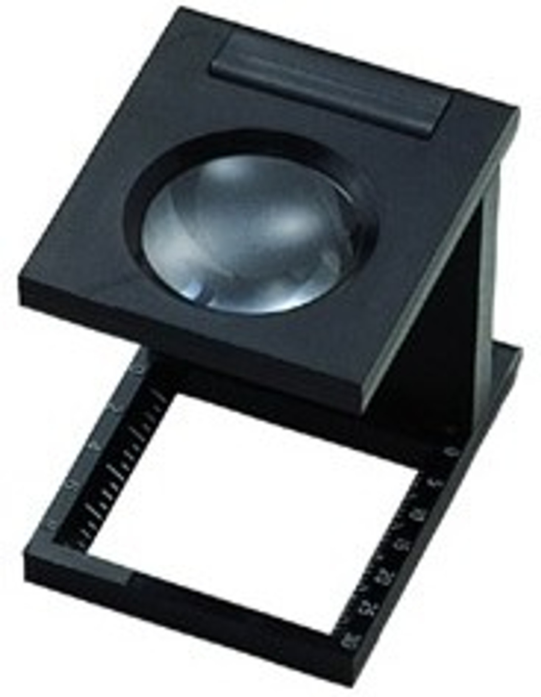 Waltex Magnifier 5X Jeweler's Loupe Price in India - Buy Waltex ...