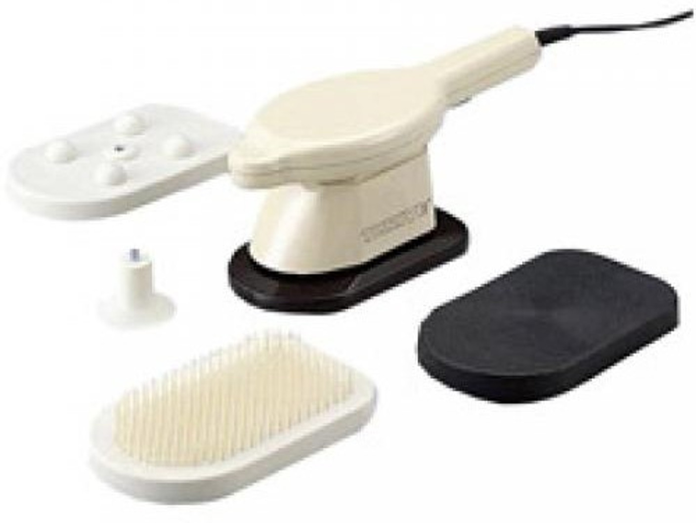 Thrive 717 Vibrater Japan Make Massager - Thrive : Flipkart.com