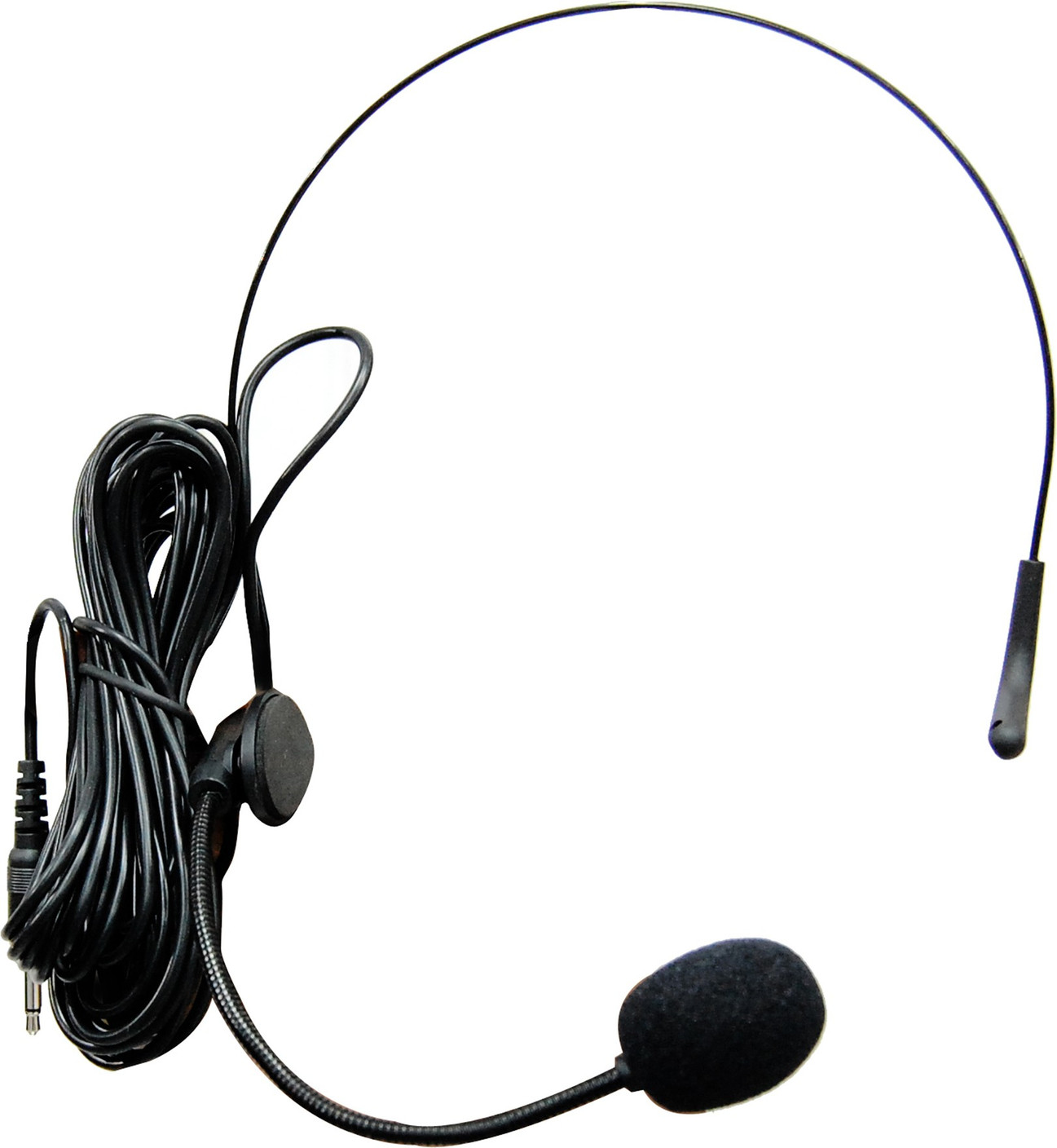 Ahuja HBM-50 Microphone - Ahuja : Flipkart.com