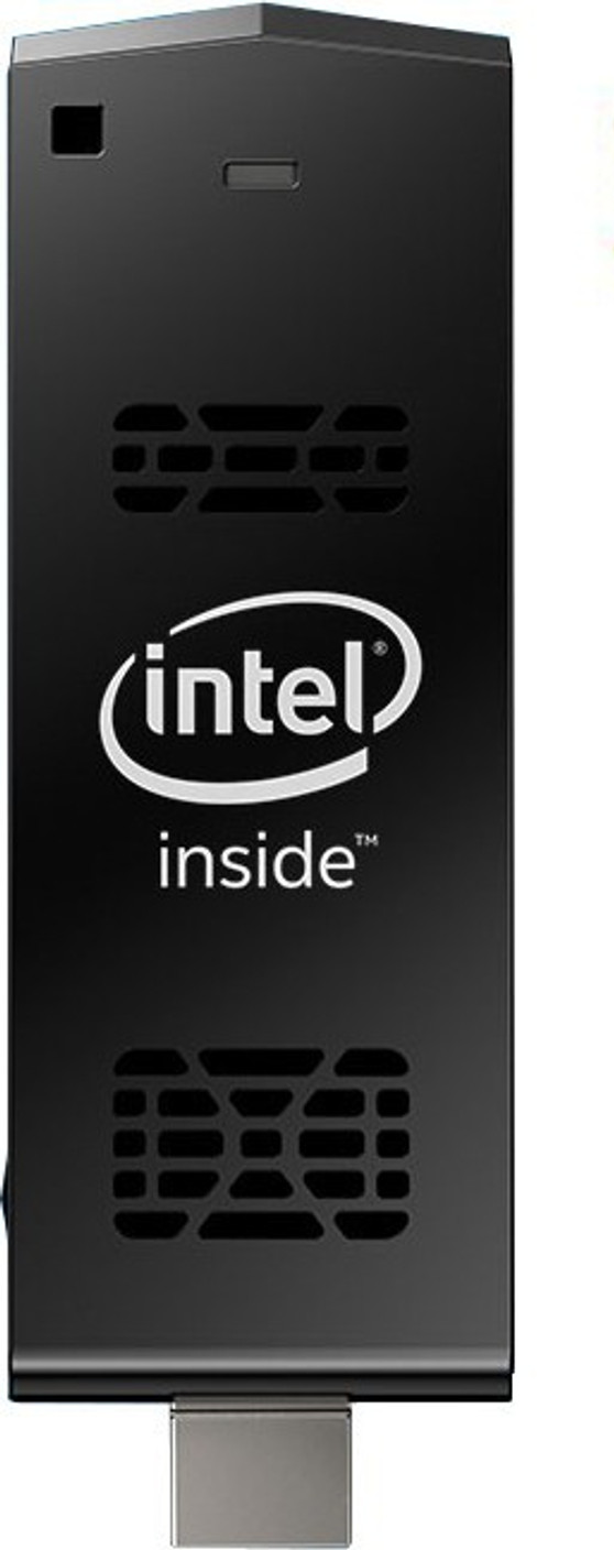 Intel Compute Stick STCK1A32WFC - Windows 8.1 Bing Price in India - Buy ...
